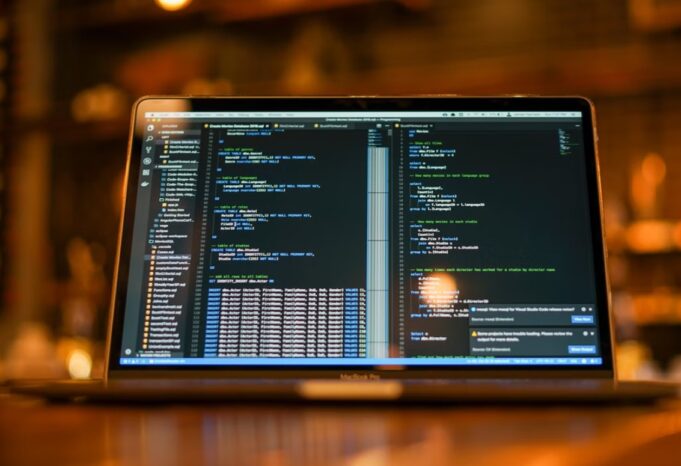 Extracting Data From Different Data Sources - IQ Eye